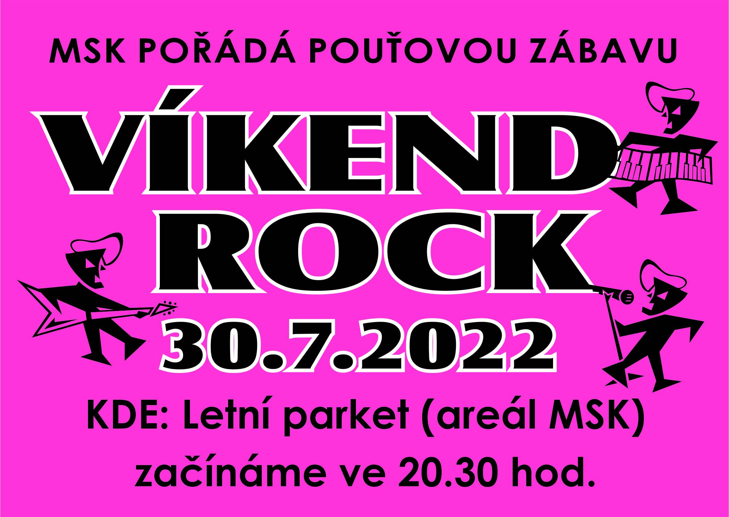 Město Mnichovo Hradiště