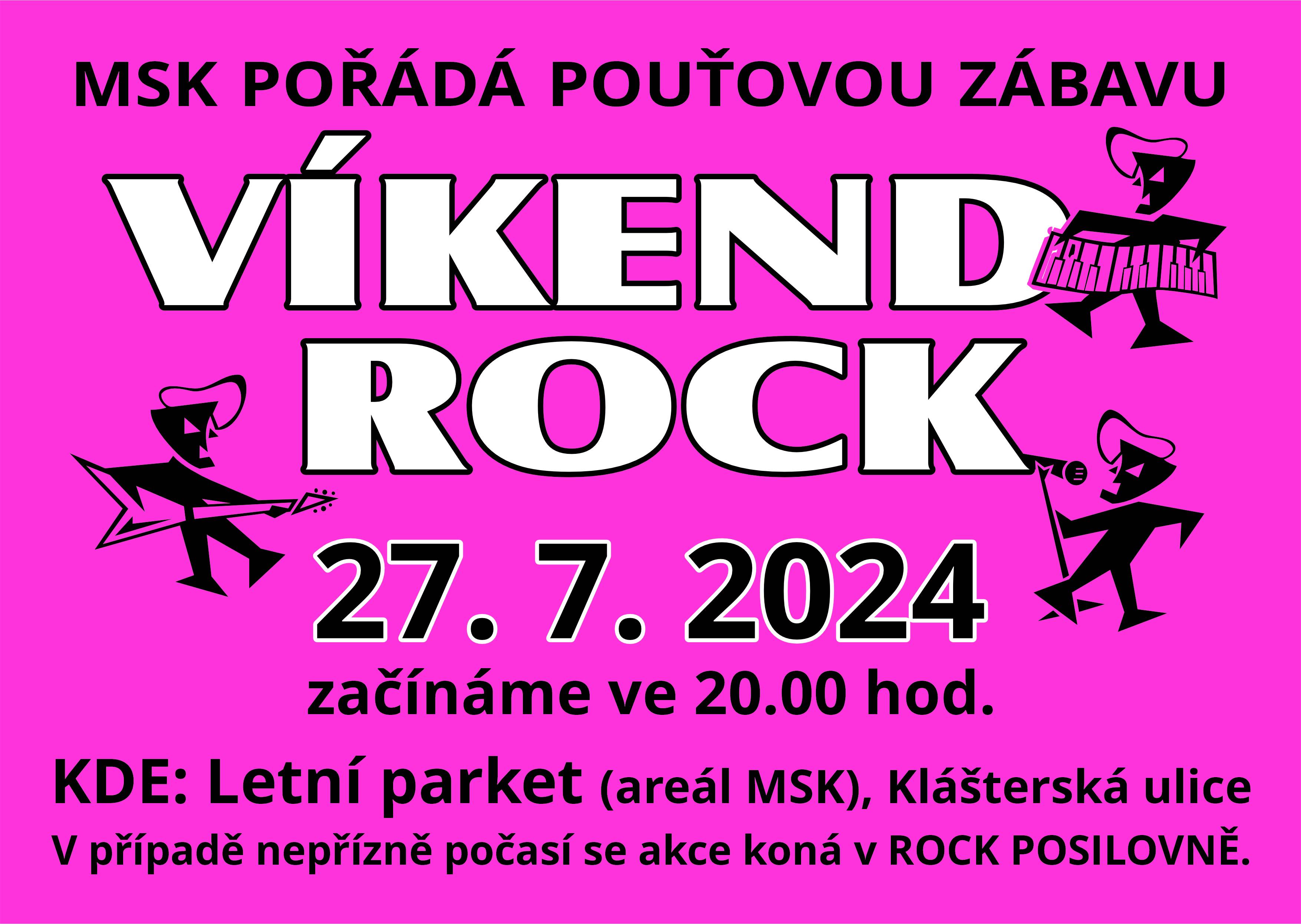 Město Mnichovo Hradiště